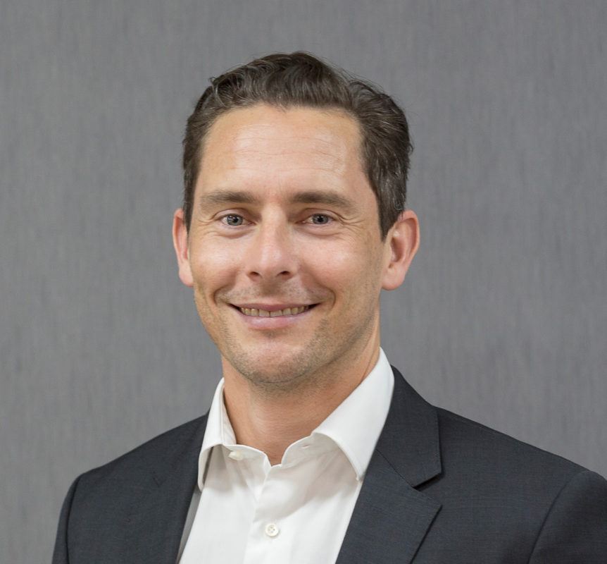 Dr Ross Radic - Orthopaedic Surgery Specialist - Medical Forum