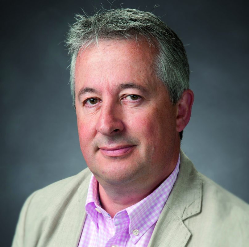 Robert Goodwin's Instagram, Twitter & Facebook on IDCrawl