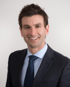 Dr Peter D'Alessandro - Orthopaedic Surgery - Medical Forum
