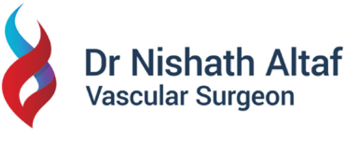 Dr Nishath Altaf - Medical Forum