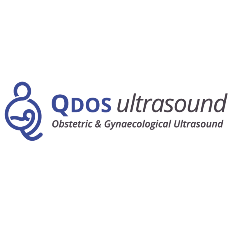 QDOS Ultrasound - Medical Forum