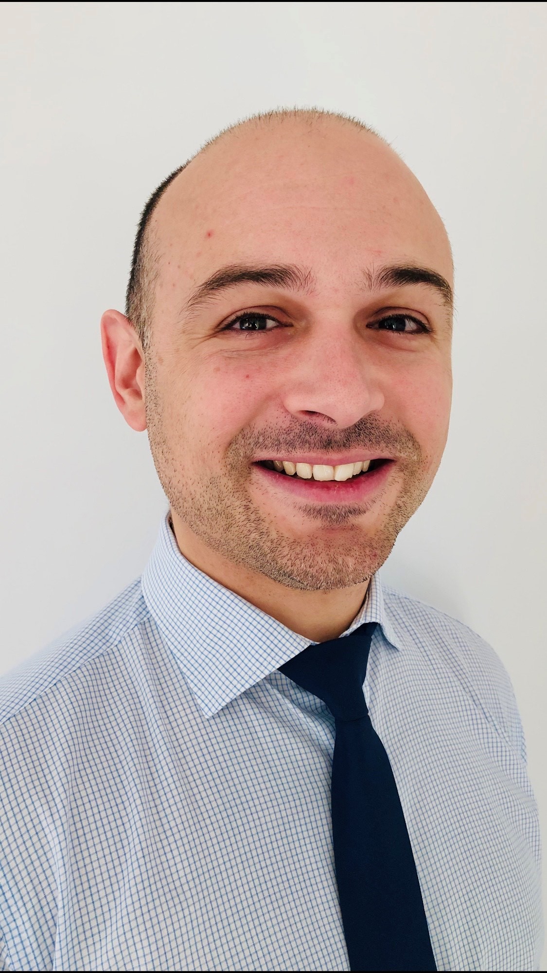 Dr Richard Gauci Medical Forum dr-richard-gauci-medical-forum