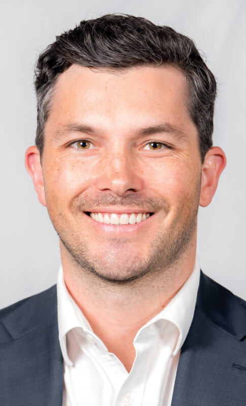 Dr Sean Copson - Gynaecology Specialist - Medical Forum