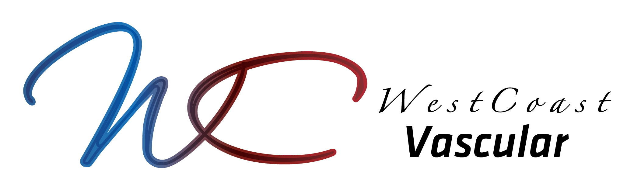 Dr Fernando Picazo-Pineda - Vascular & Endovascular Surgery - Medical Forum